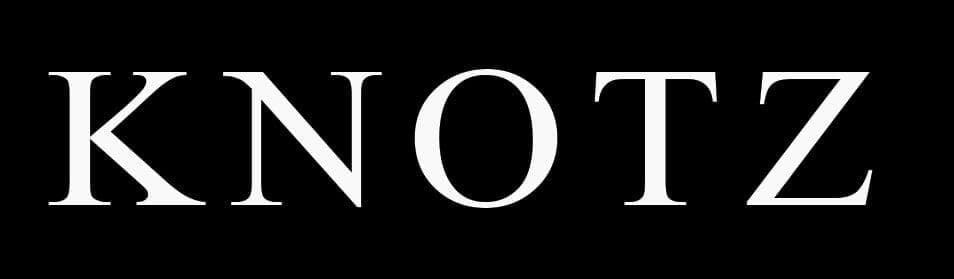 Knotz